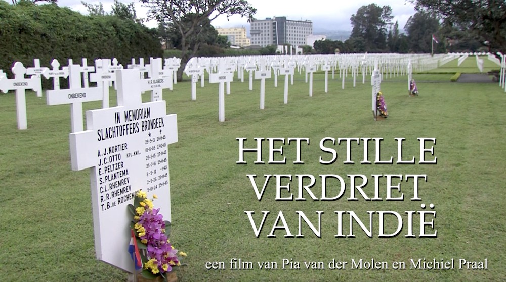 "Het verdriet van Indië'-nieuwe documentaire Pia Media | Pia Media BV