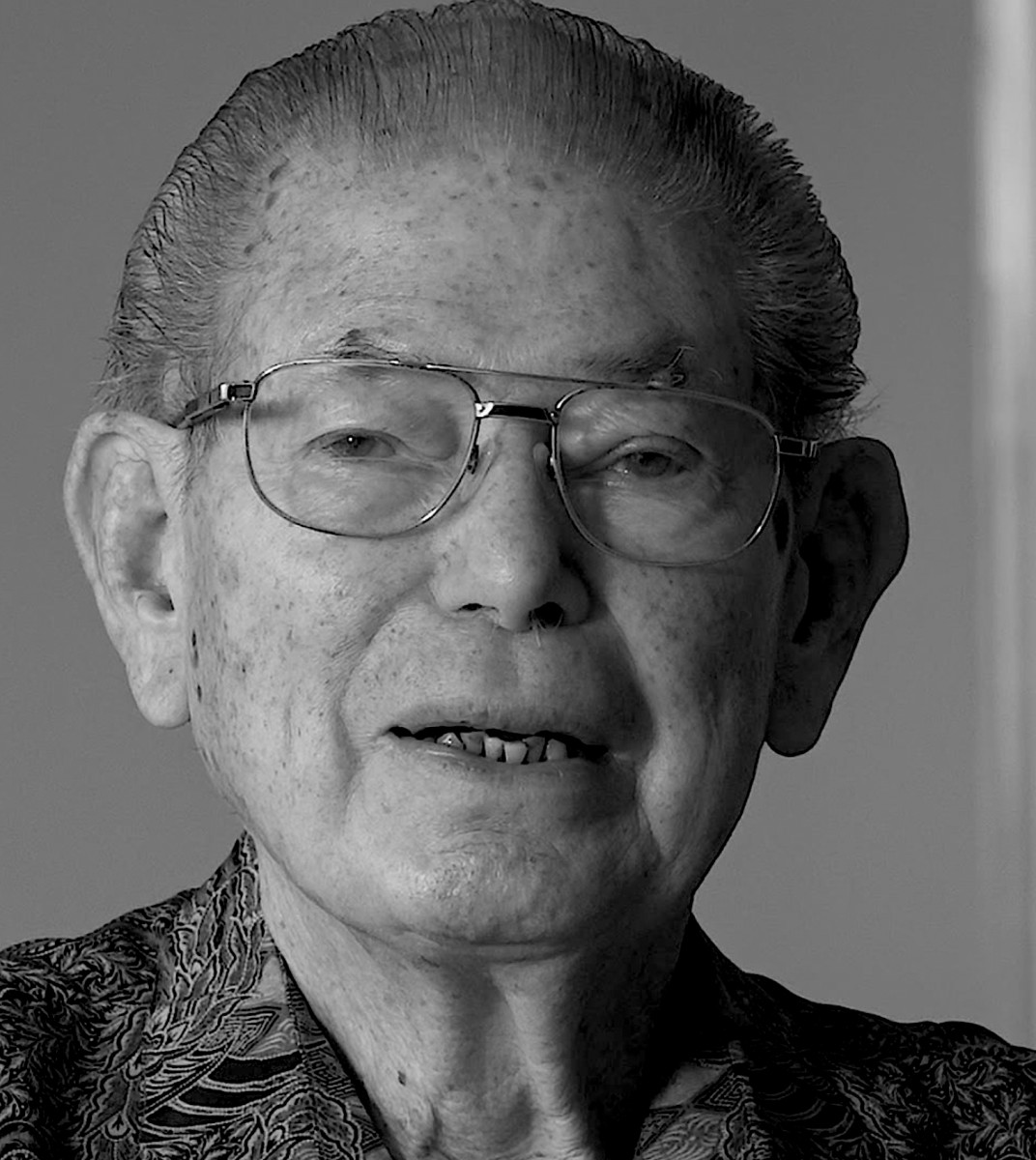 Oorlogsverhaal Loek Middel | Pia Media BV